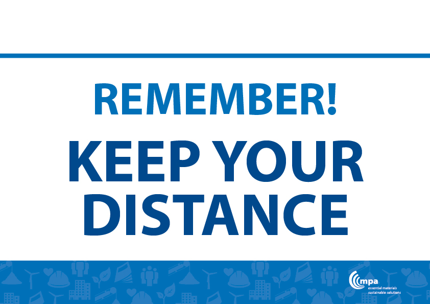 COVID 19 MPA Guidance