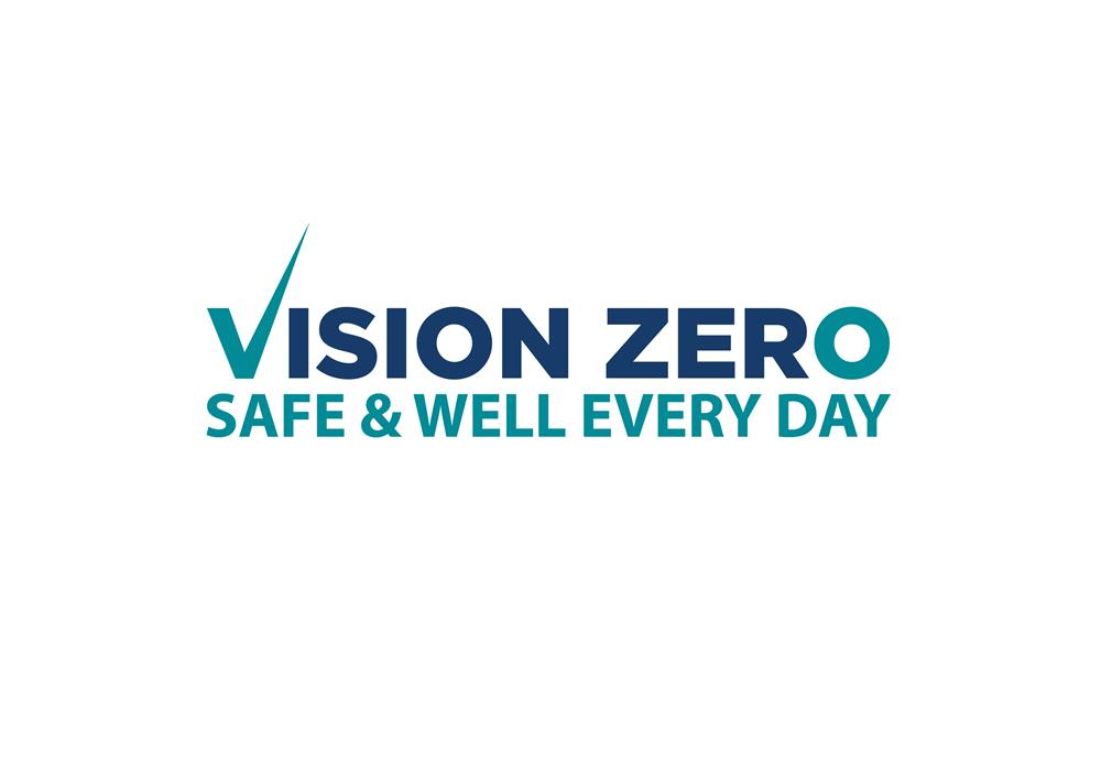 Vision Zero